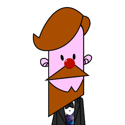 Home - Business Jesus